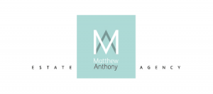 Nsure Group | Protecting your assets and investments now, and in the future