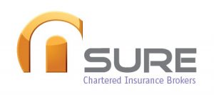 Nsure Group | Protecting your assets and investments now, and in the future