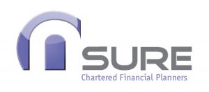 Nsure Group | Protecting your assets and investments now, and in the future