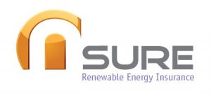 Nsure Group | Protecting your assets and investments now, and in the future